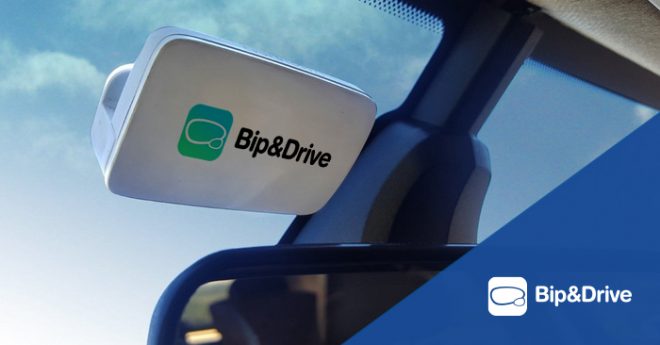 Ventajas de usar el Via-T de Bip&Drive | Cultura Racing