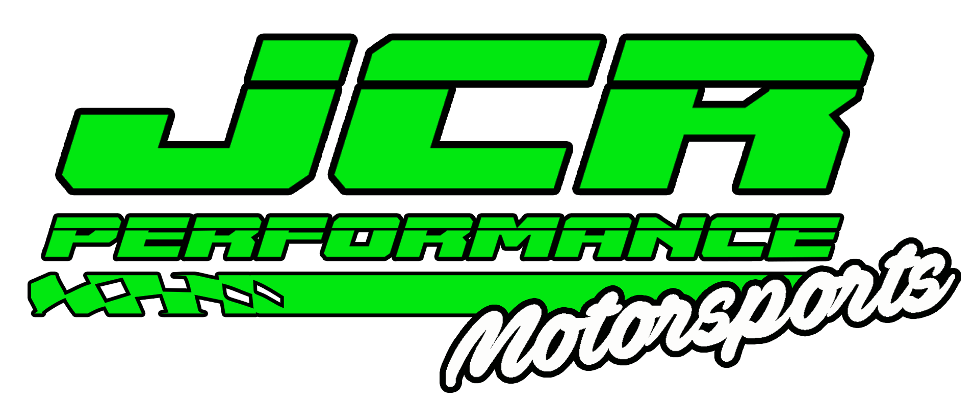 Lista de Circuitos de España | Cultura Racing